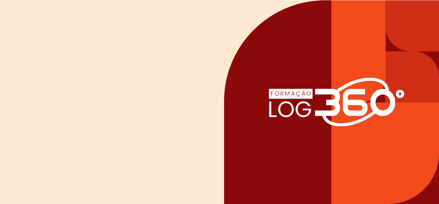 LOG 360˚: A formação que te prepara para ser um líder de logística - ImLog