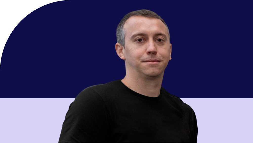 Time de Mentores | Imlog - ImLog